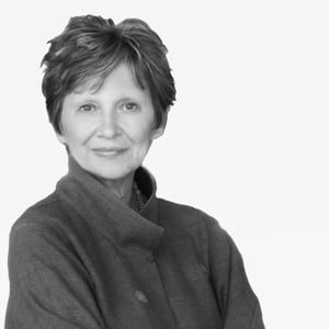 Time to Go Back to Basics - Branding Basics