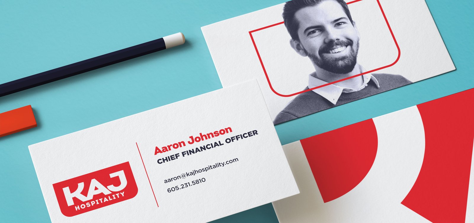 Vye Wins Judge's Choice, 3 Gold, and 7 Silver Awards in the 2021 ...