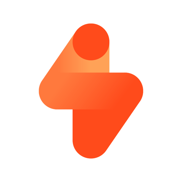What Is HubSpot? A Simple Explanation.