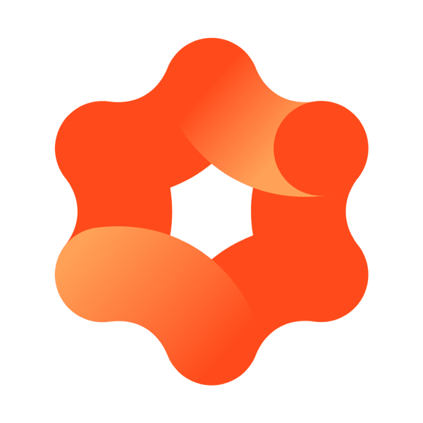 What Is HubSpot? A Simple Explanation.
