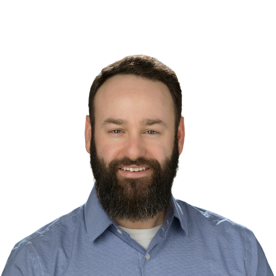 The Vye Marketing Team