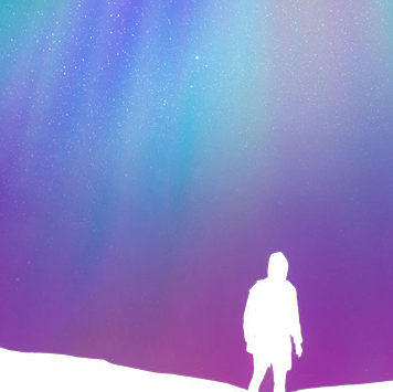 Vye | Home