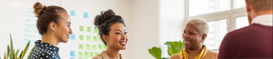 What I Learned From A Marketing Internship