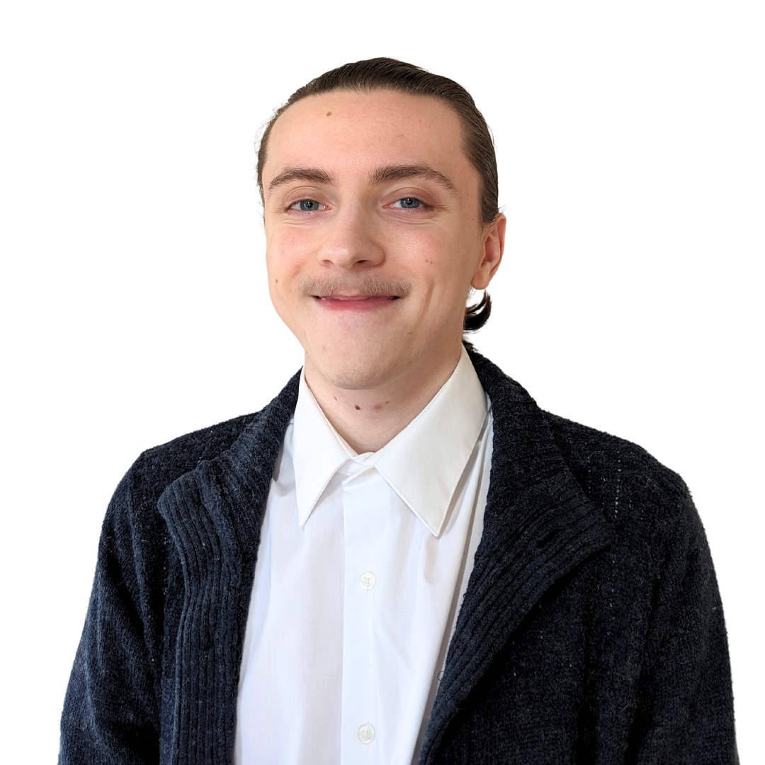 The Vye Marketing Team