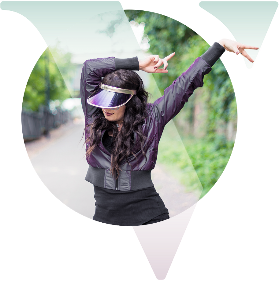 Who We Are, What We Do, & Why We Do It