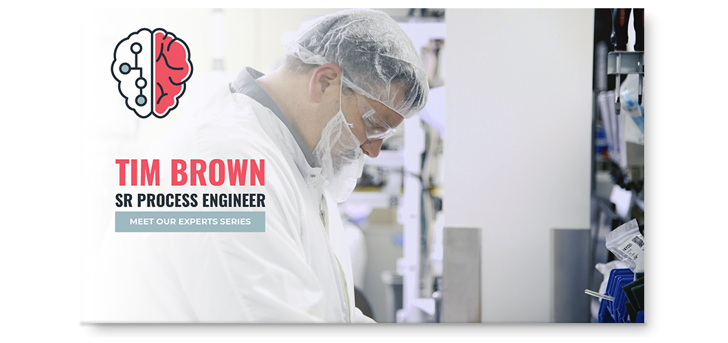 Marketing Work & Website Design Portfolio