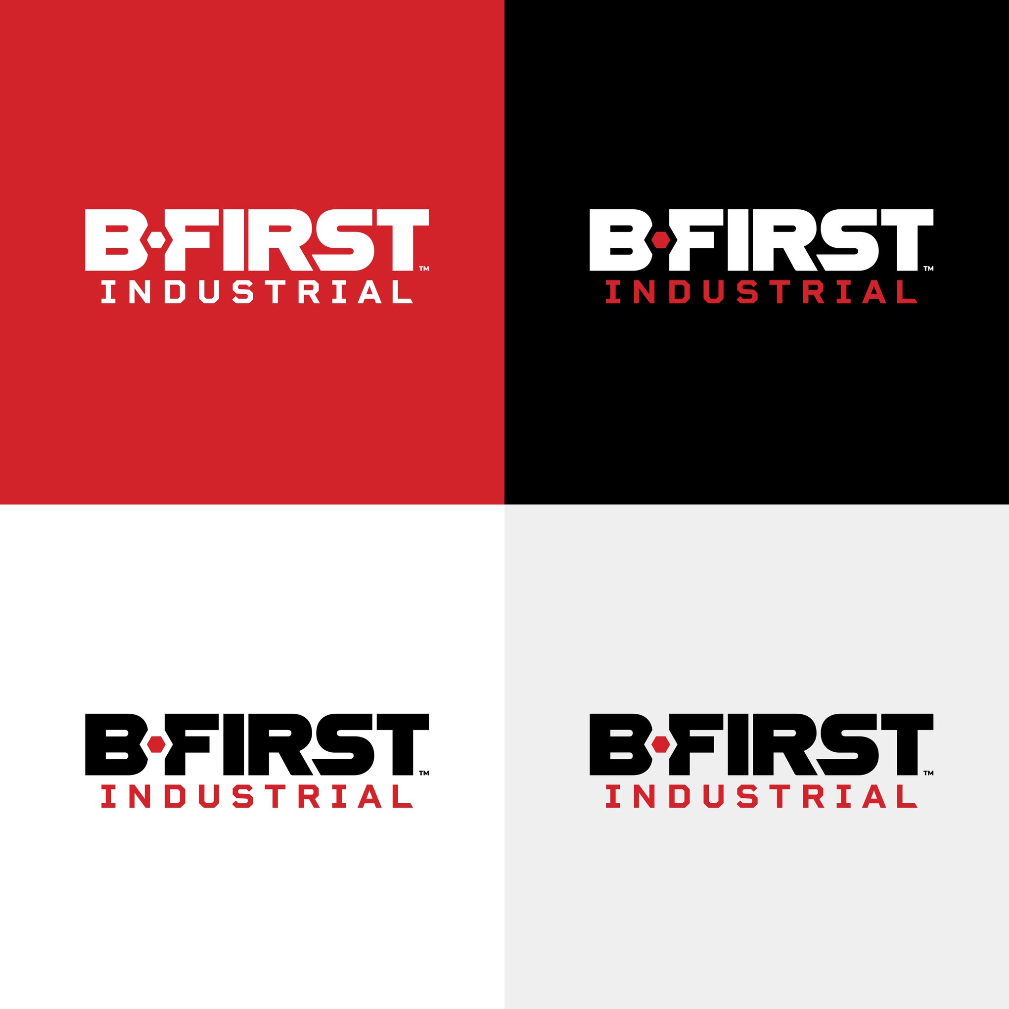 Case Study | BFirst