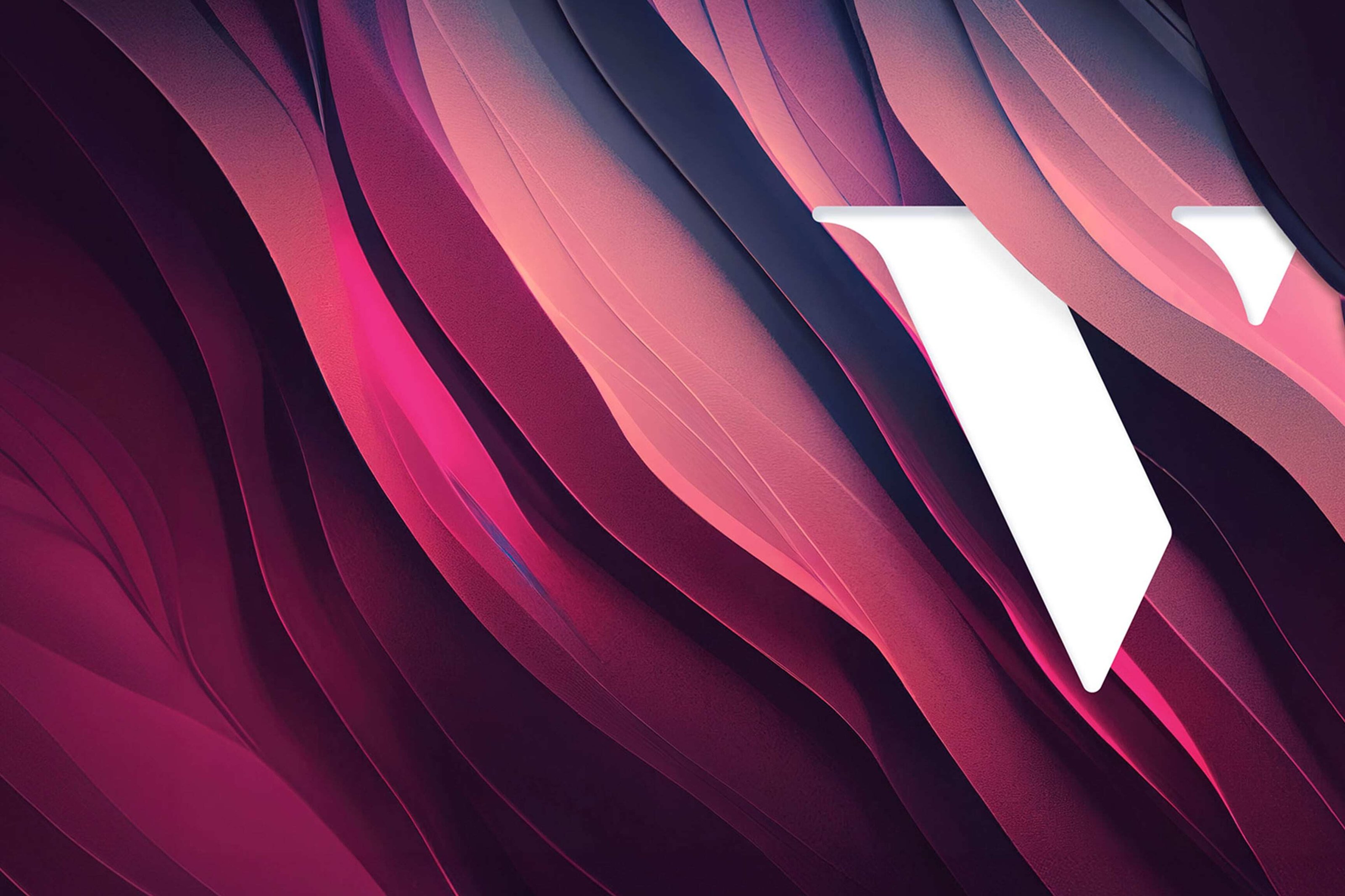 Vye | Home