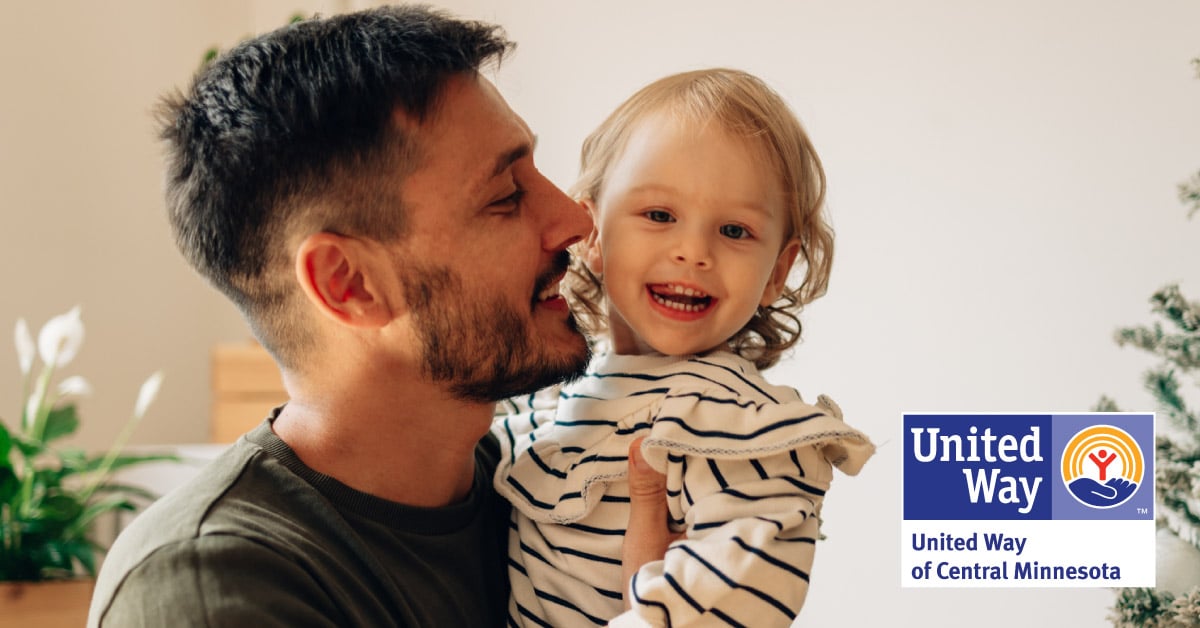 The ALICE Initiative: How We Created Award-Winning Content for United Way