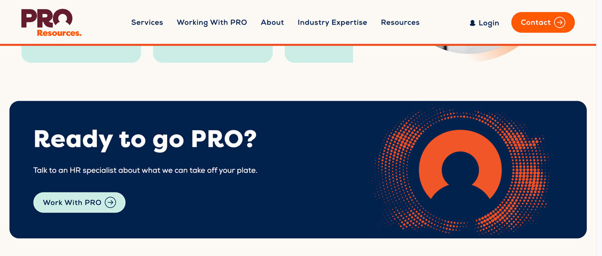 How To Create a Killer HubSpot CTA in Marketing Hub