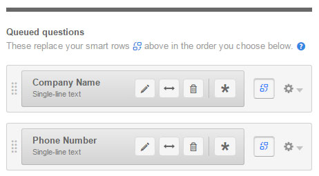 How To Create Adaptive Forms in HubSpot
