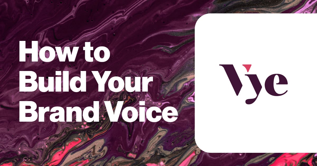 Brand Messaging Guide