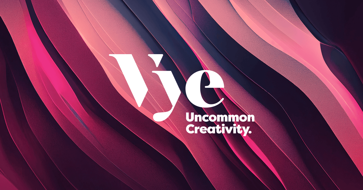 AI Usage Guidelines | Vye